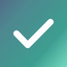 Agile Task Tracker Checklist para iPhone - Descargar