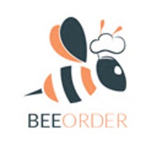 Công Cụ Đặt Hàng Của Bee Order para Google Chrome - Extensión Descargar