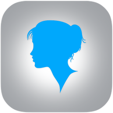 MeMi Profile AI Image Maker for Android - Download