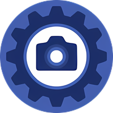 Camera2 API Test App APK for Android - Download