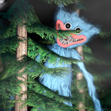 SCP ISLAND for ROBLOX - Game Download