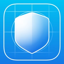 TOTP Authenticator 2FA for iPhone - Download