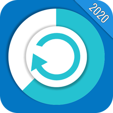 Smart Manager APK for Android - Download