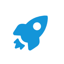 Quick Shortcut Maker for Android - Download