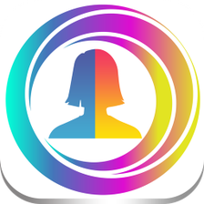 Photo Tune Plus: Retouch Pho per Android - Download