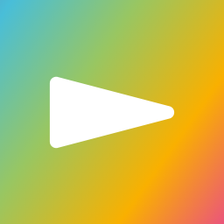 SHOQ Live TV Movies more for Android - Download