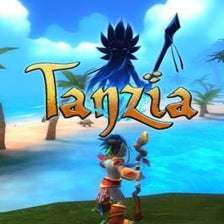 Tanzia para Nintendo Switch - Descargar