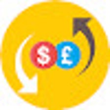 One Click Converter para Google Chrome - Extensión Descargar