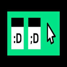 Less Boring New Tab para Google Chrome - Extensión Descargar