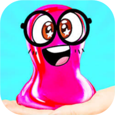 Slick Slime Sam for Android - Download