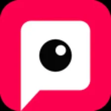 Pitu Video Editor Selfie for Android - Download