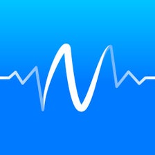 MetaMoJi Note 2 para iPhone - Descargar