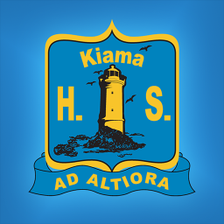 Kiama High School for Android - Download