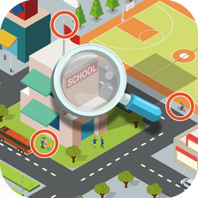 Android 용 Super Finding-Difference Challenge APK - 다운로드