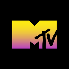MTV Guru Master for Android - Download