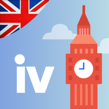 IVERBS Irregular Verbs Verb for Android - Download