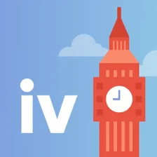 IVERBS Irregular Verbs Verb para Android - Descargar