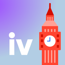 IVERBS Irregular Verbs Verb para Android - Descargar