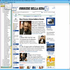 Worldwide Newspapers Reader - Descargar