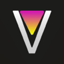 Revanced per Android - Download