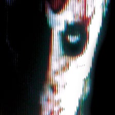 Manhunt for PlayStation 4 - Download