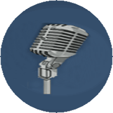 Microphone mike APK for Android - Download