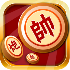 Chinese Chess: XiangQi Offline para Android - Descargar