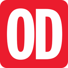 OVERDRIVE APK per Android - Download