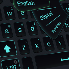 Smart Keyboard APK per Android - Download