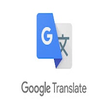 Google Translate для Google Chrome - Расширение Скачать