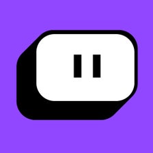 Streamer Widgets for Twitch para iPhone - Descargar