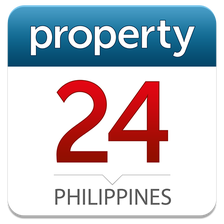 Property24 Philippines APK para Android - Descargar