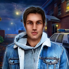 Paranormal Files: Hook Mans für iPhone - Download