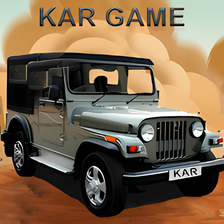 Kar game para Android - Descargar
