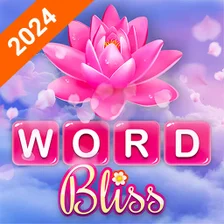 Android için Word Bliss - İndir