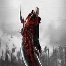 Prototype 2 for PlayStation 4 - Download