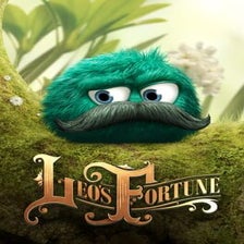 Leos Fortune HD Edition para iPhone - Descargar