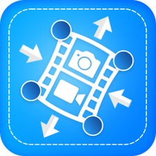 Compress all Images Videos per Android - Download