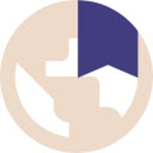 UniMark for Google Chrome - Extension Download