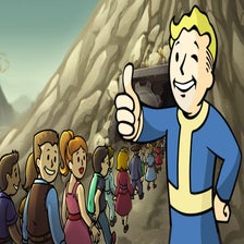 Fallout Shelter for PlayStation 4 - 無料・ダウンロード