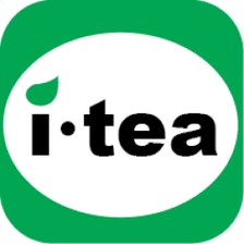 itea APK para Android - Descargar