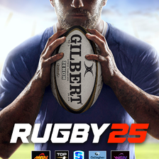 Rugby 25 - Download