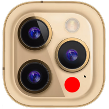 Camera iphone 13 - OS14 Camera APK for Android - Download