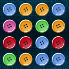 Cut The Buttons 2 Logic Puzzle APK para Android - Descargar