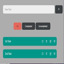 TODO - Daily Task Manager Google Chrome için - Eklenti İndir