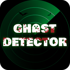 Ghost Detector - Ghost Radar para Android - Descargar