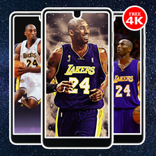 Kobe Bryant Wallpaper APK for Android - Download