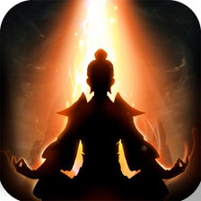 Angels of East APK for Android - Download