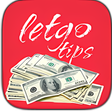 LETGO TIPS MAKING MONEY APK para Android - Descargar