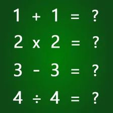 Math games - Learning games fo para Android - Descargar